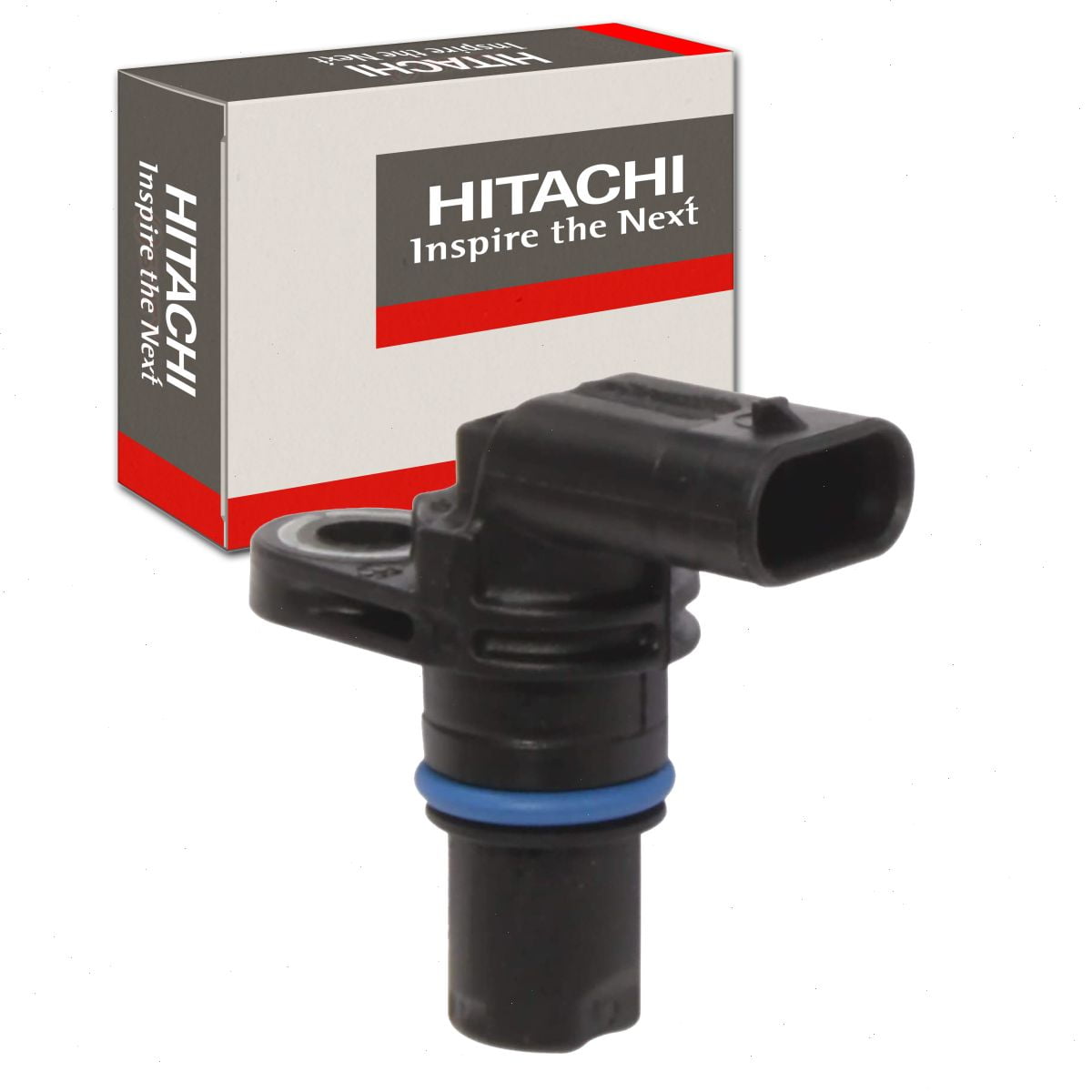 Hitachi CPS7386-HU Camshaft Position Sensor for 06H905163A 07L905163 ...