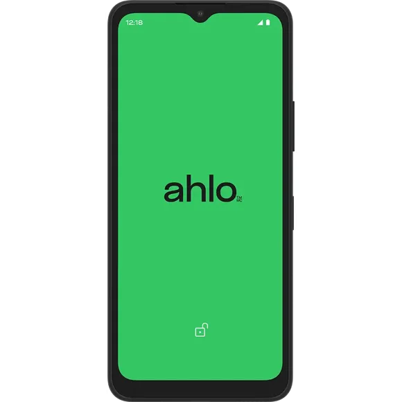 Téléphones cellulaires remis à neuf | Walmart Canada