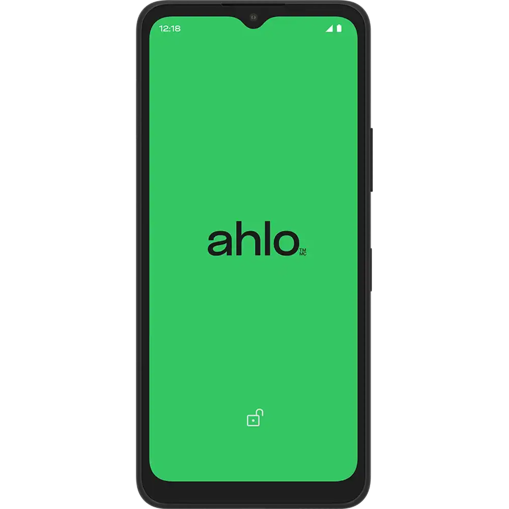 Click here for Ahlo 1 5g (128gb  4gb Ram ) 6.58 Inch Tft Fhd+ Dis... prices