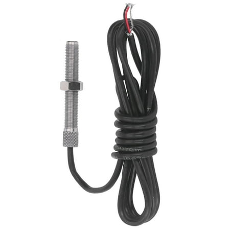 Generator Speed Sensor,Magnetic Pickup Rotate Speed Generator Rotating ...