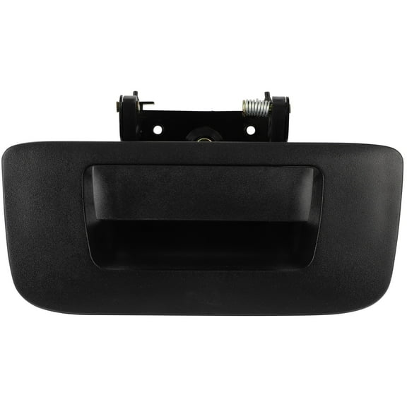 Kojem A Pillar Grab Handle Accessory for Chevy GMC Silverado Sierra ...
