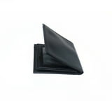 1 Pack of Magic Trick Fire Flaming Wallet, High Quality Leather, Street ...