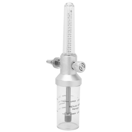 Buoy Oxygen Inhaler,Oxygen Inhaler Wall Entry Oxygen Humidifier Bottle ...