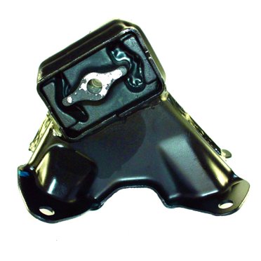 DEA A2142 Front Engine Mount - Walmart.com