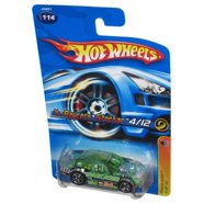 Hot Wheels Track Bundle of 15 Toy Cars, 3 Track-Themed Packs of 5 1:64 ...