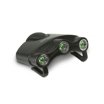 Cyclops CYC-HCDT-WG 30-lumen Tilt 5-led Hat Clip Light (regular ...