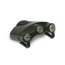 Micro Mini LED Hat Clip Light - Walmart.com