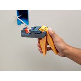 JACKRAPID TERMINATION TOOL F/ ORTRONICS TJ5E00 TJ600 TJ610 - Walmart.com