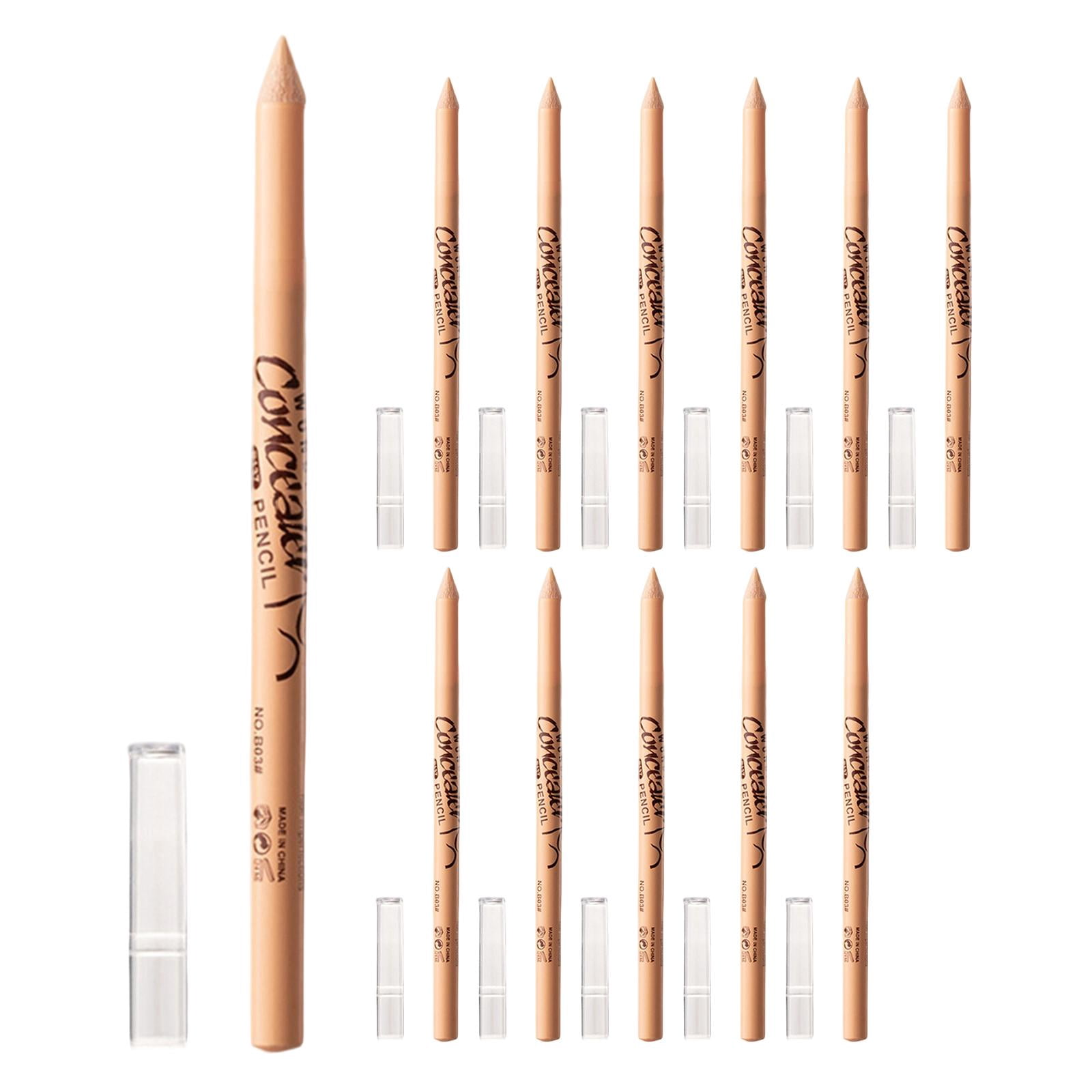 Lápiz corrector Manchas profesionales Maquillaje Cosméticos Maquillaje ...