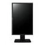 Acer V226WL bd - LED monitor - 22" - Walmart.com
