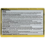 Xl-3 Cold and Flu Tablets, Temporary Relieves Nasal Congestion and ...