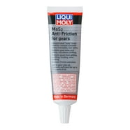 ATP Automotive AT-205 Re-Seal Stops Leaks, Engine Sealant & Sealer for ...
