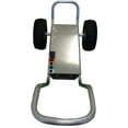 Ultimate Washer Cart with Wheels, Outdoor Power Professional Pressure ...