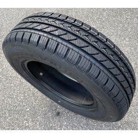 Primewell PS890 Touring All Season 225/60R17 99H Passenger Tire ...
