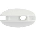 Gallagher Heavy Duty High Strain Insulator White - Walmart.com
