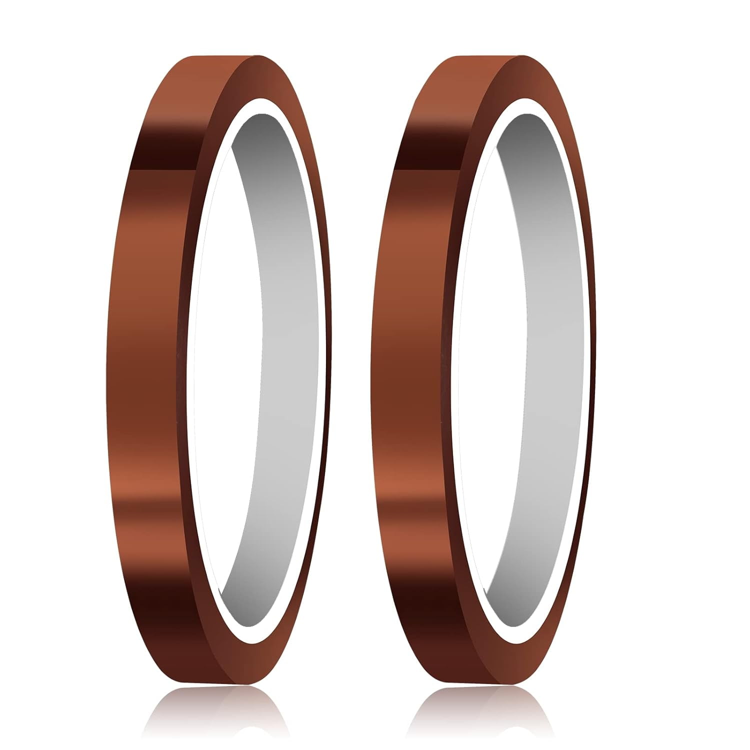 Click here for Aetomce 10mm X 33m Heat Tape For Sublimation Trans... prices