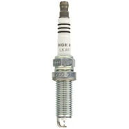 NGK 3623 NGK Standard Plug - Walmart.com