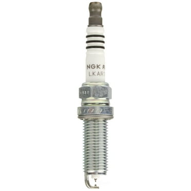 NGK 3623 NGK Standard Plug - Walmart.com