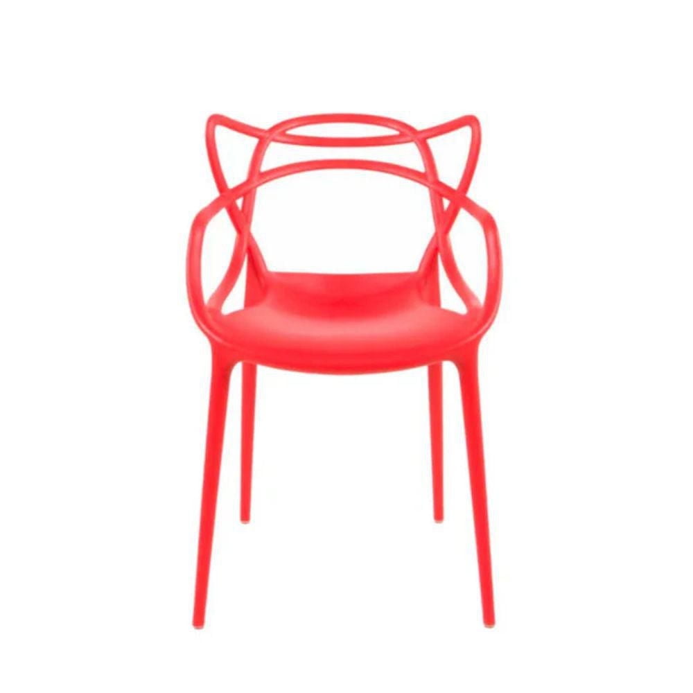 Click here for Heavenly Collection Plastic Dining Chair Set Of 3 prices