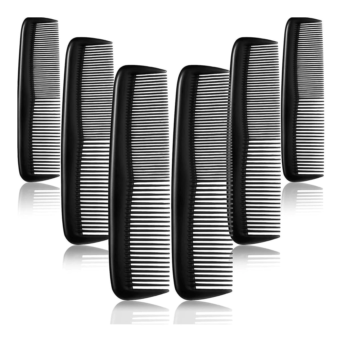 Click here for Dutchman Mens Grooming Essential  Pocket Hair Comb... prices