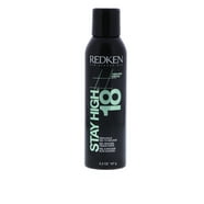 Redken Aerate 08 All-Over Bodifying Cream Mousse, 3.2 Oz - Walmart.com