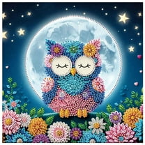 5D DIY Diamond Painting Kit Love-themed Couple Diamond Art Perfect for ...