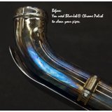 Blue-Job Chrome Polish - Walmart.com