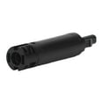 1000V Solar Fuse Holder IP67 Waterproof Male and Female Connector PV ... 1000V Solar Fuse Holder IP67 Waterproof Male and Female Connector PV ...