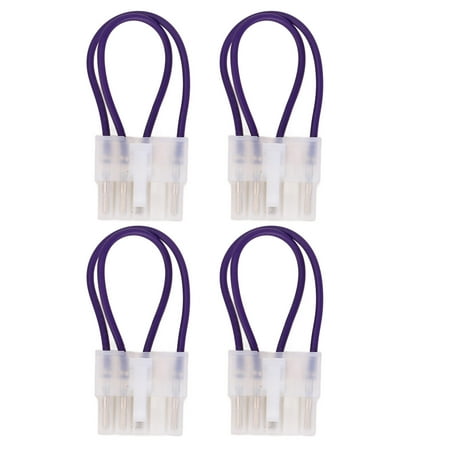 Club Car PDS Speed Controller,4PCS Club Car PDS Club Car PDS Speed ...