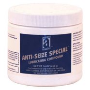 Anti-Seize Technology Marine Grade Anti-Seize,6 oz.,BrshTp Cn 44006 ...
