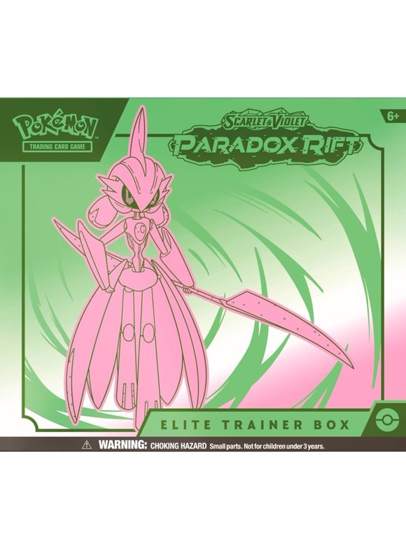 Pokemon - Walmart.com