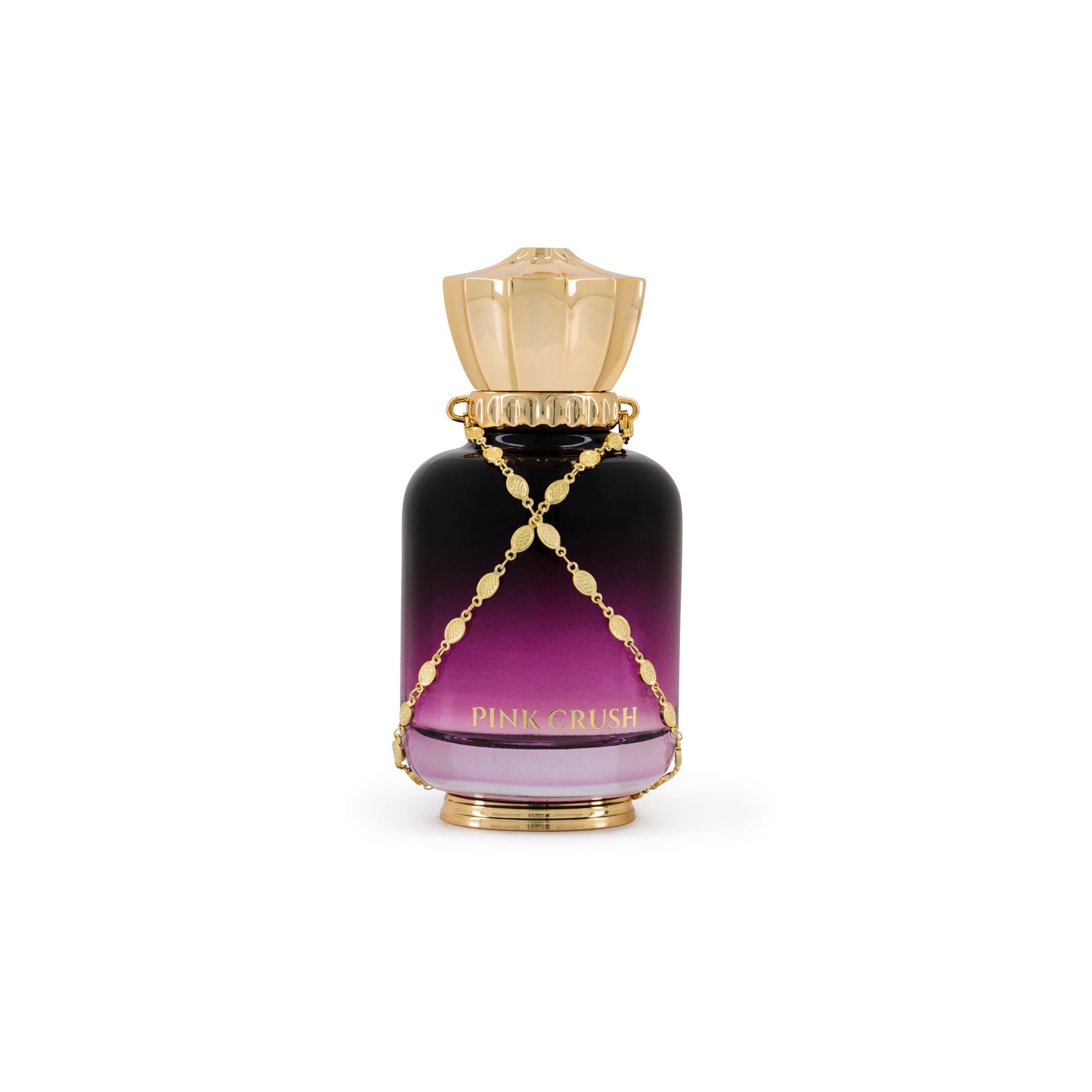 Perfume AROMA CONCEPTS Pink Crush Eau De Parfum, 100 ml, unisex ...