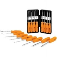 4Pc Pick Set - Walmart.com