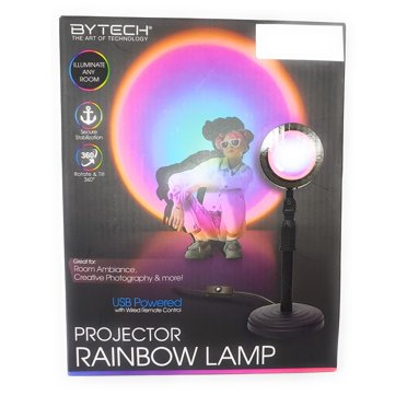 Crayola Sketcher Projector - Walmart.com