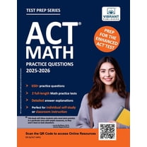 Ati Teas Practice Questions: Two Teas 6 Practice Tests & Review for the ...