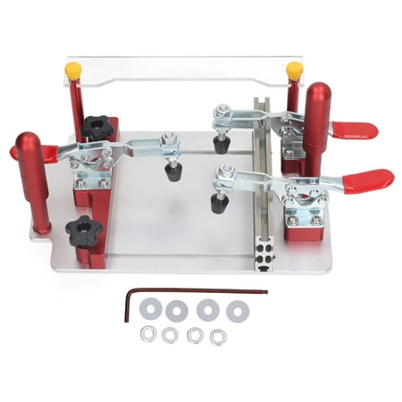 Woodworking Tool,Router Table Coping Sled Router Table Coping Sled ...