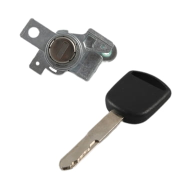 The Club LX Steering Wheel Lock, Red - Walmart.com