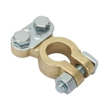 Battery Cable Terminal End - Walmart.com