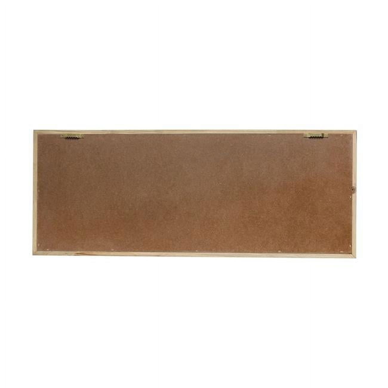 Elegant Designs HG3201-RBK Rustic Farmhouse Wooden Seasonal ...