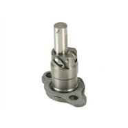 ACDelco GM Original Equipment 12609261 Timing Chain Tensioner - Walmart.com
