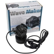 Jebao DCP-8000 DCP Sine Wave Water Return Pump - Walmart.com