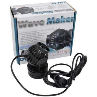 Jebao DCP-8000 DCP Sine Wave Water Return Pump - Walmart.com