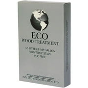 Eco Wood Treatment