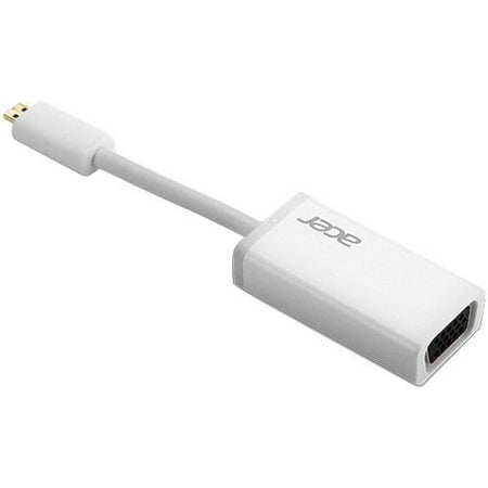 Acer VGA Converter | Walmart Canada