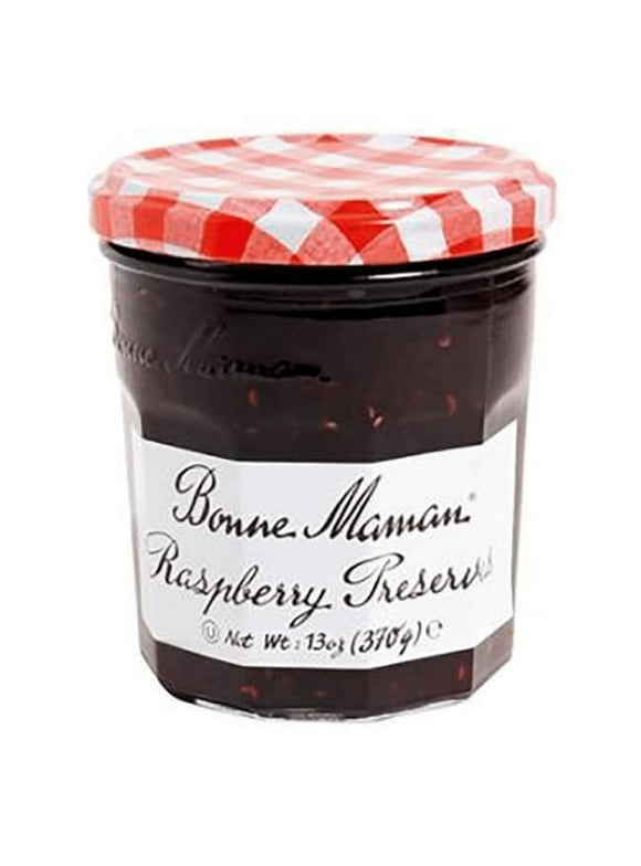Raspberry preserves in Preserves - Walmart.com