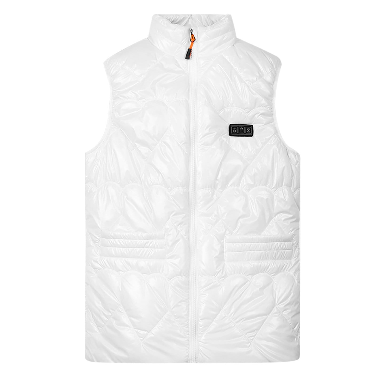 Click here for Pisexur Heated Vest For Men Women - Electric Warmi... prices