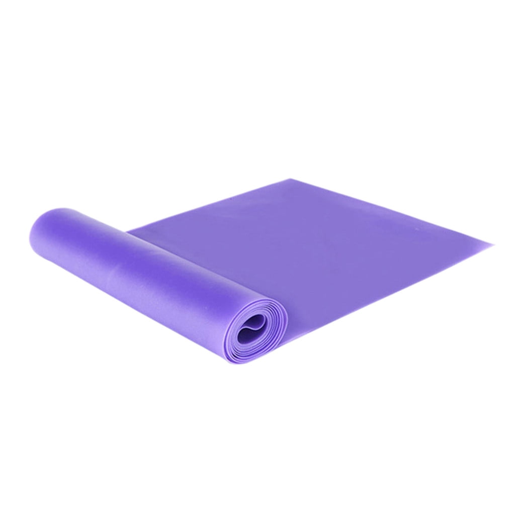 Click here for Dvkptbk Tension Band Yoga Fitness Tension Training... prices