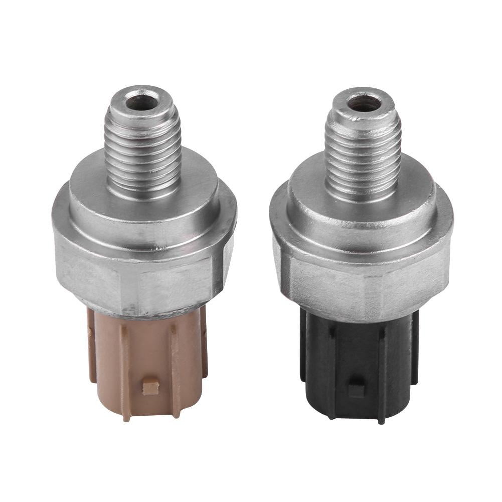 Click here for Ccdes 2pcs Transmission Pressure Switches For Hond... prices