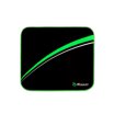 Arozzi Gaming Floormat, Green - Walmart.com