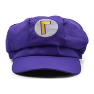 XXIVk 24K Magic Bruno Mars Embroidered Baseball Hat Cap, Black, Flat ...